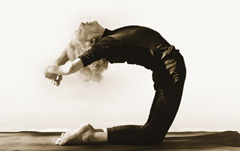 Le yoga pour tous les âges