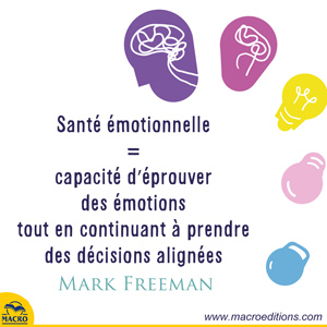 comment surmonter vos problèmes mentaux et améliorer votre santé mentale